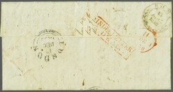 Philasearch.com: Briefmarken Mauritius