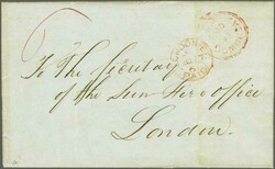 Philasearch.com : Stamps Dominica