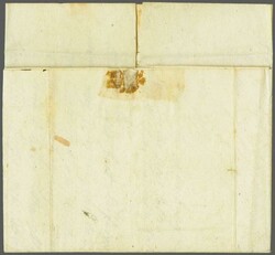 Philasearch.com : Stamps Dominica