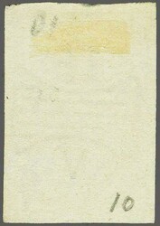 Philasearch.com : Stamps Victoria