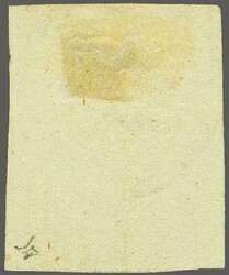 Philasearch.com : Stamps Victoria
