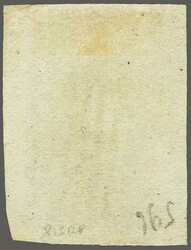 Philasearch.com : Stamps Victoria