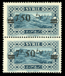 Philasearch.com - Cherrystone - Rare Stamps and Postal History of the ...