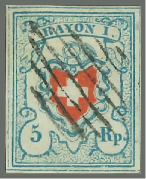 Lot 3310 - Rapp Auktionen