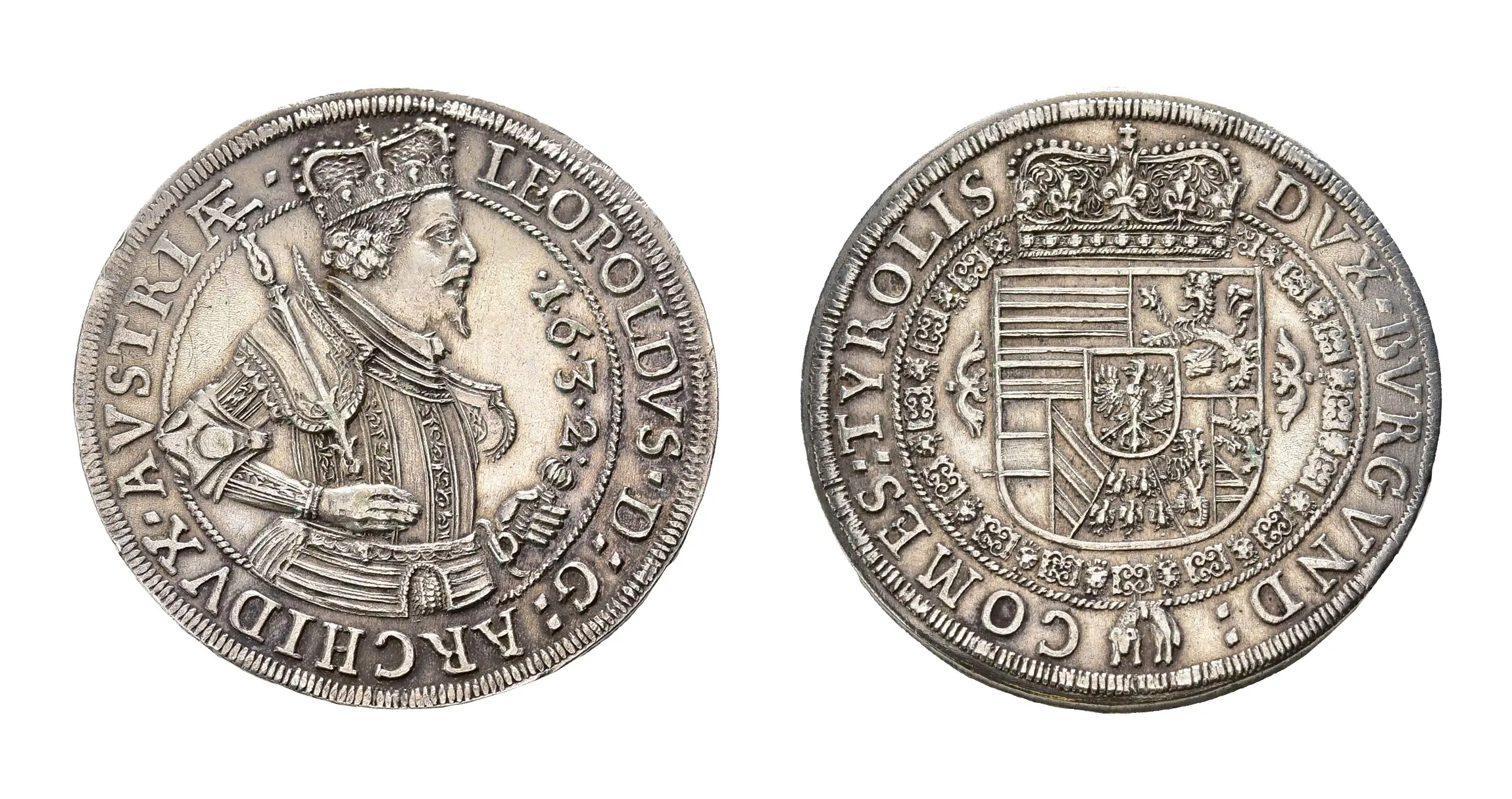 Lot 2060 - Rapp Auktionen