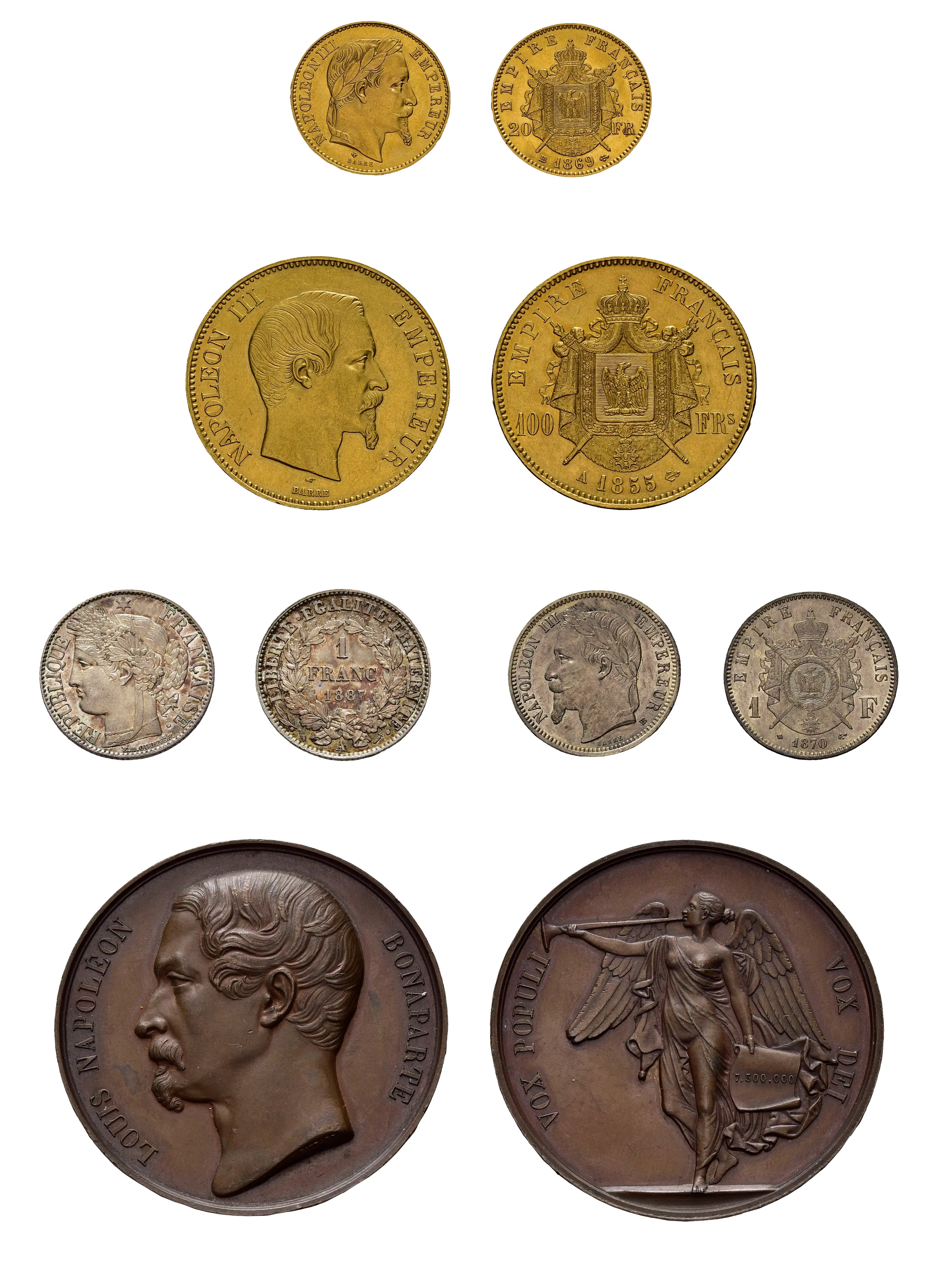 Lot 4217 - Rapp Auktionen