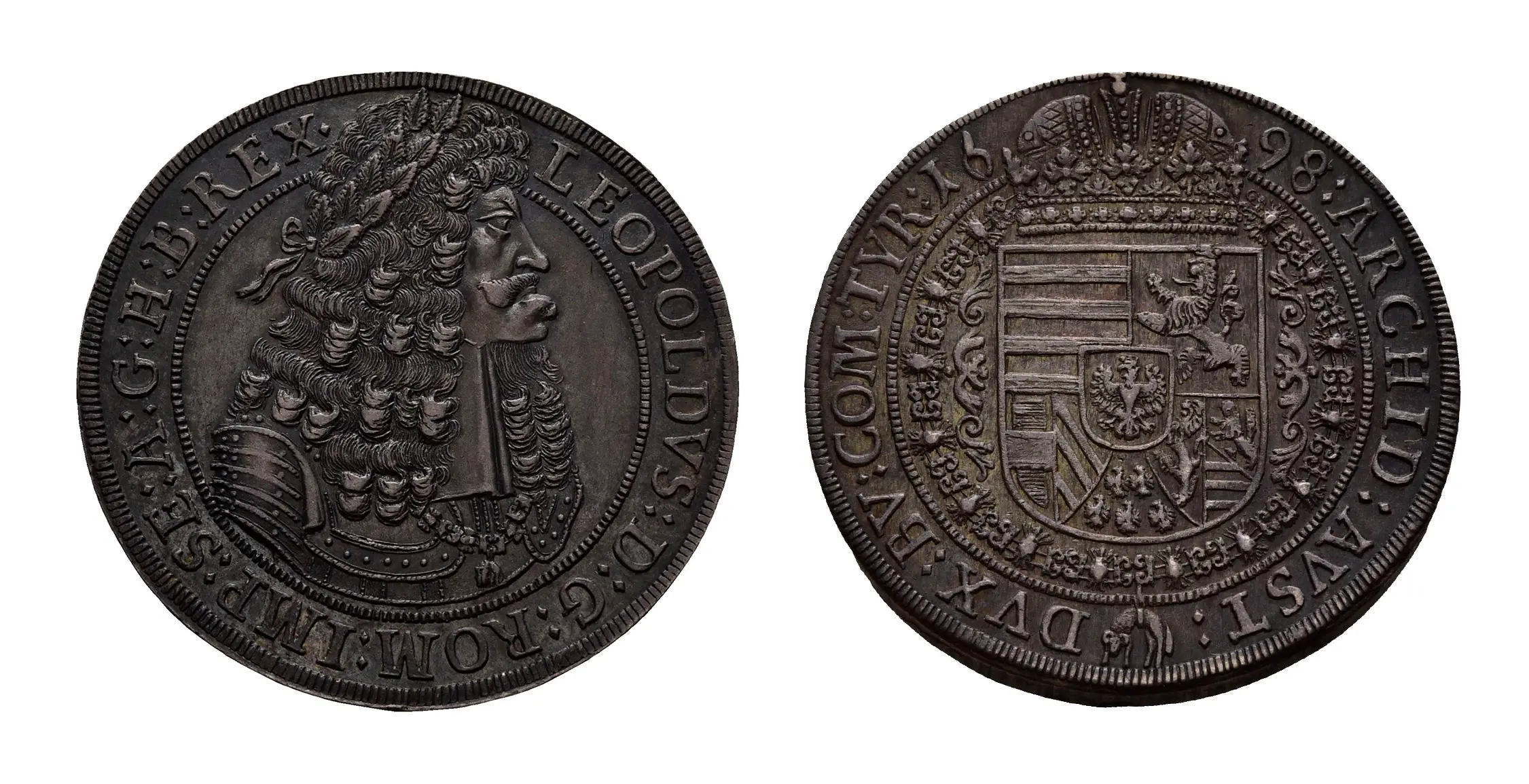 Los 2061 - Rapp Auktionen