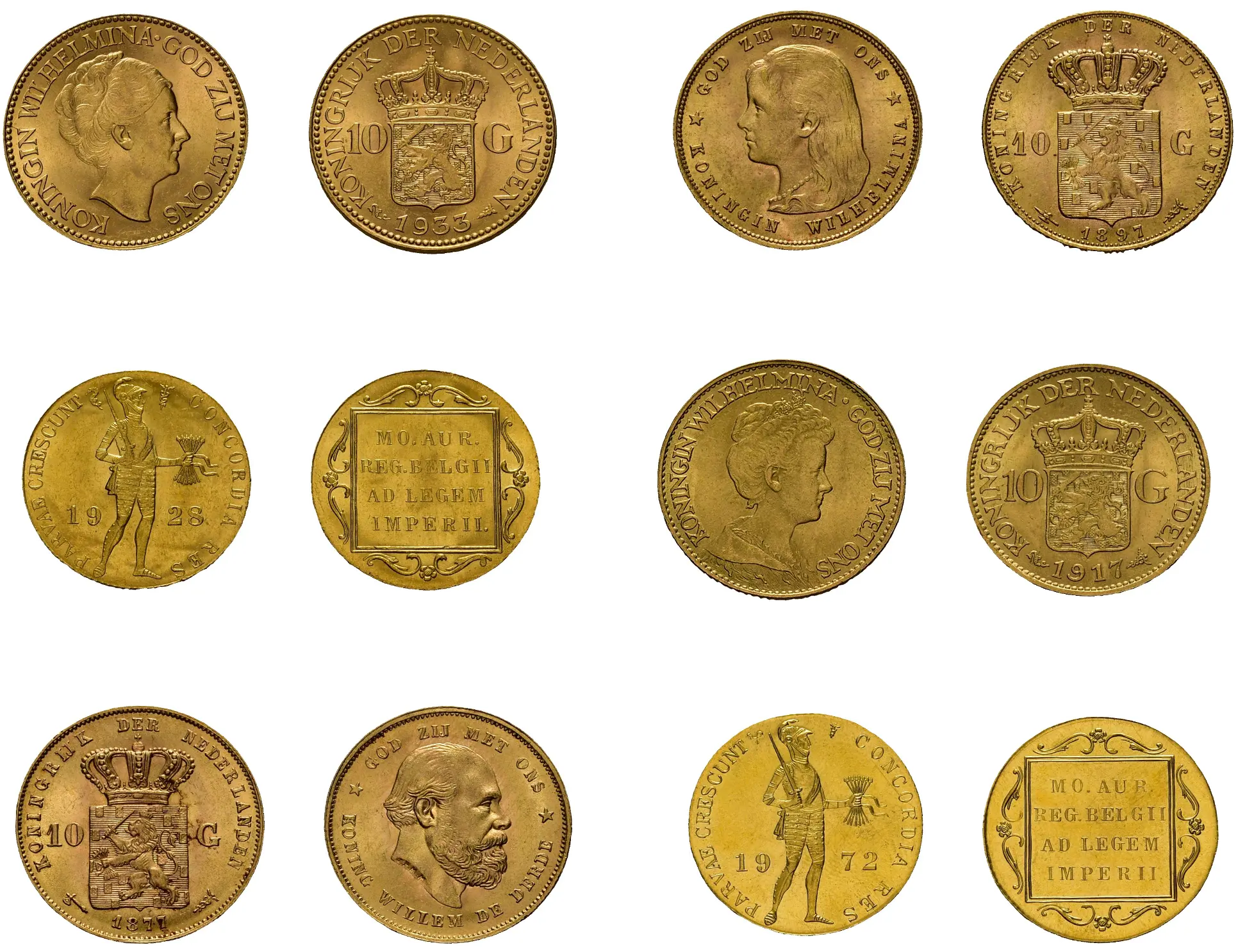 Lot 4220 - Rapp Auktionen