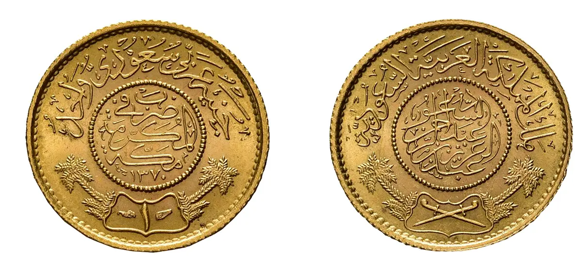 Lot 2190 - Rapp Auktionen