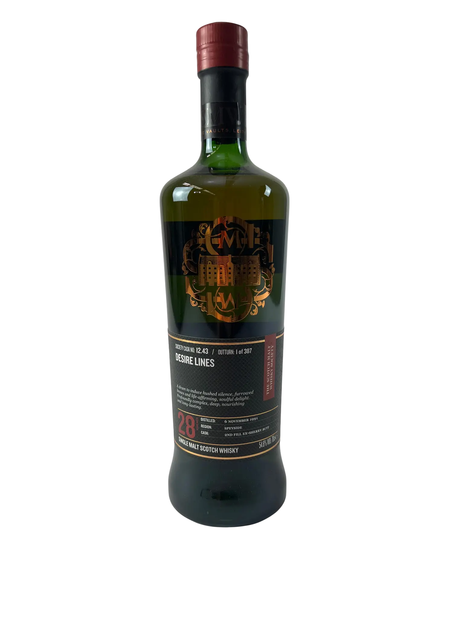 Lot 9006 - Rapp Auktionen