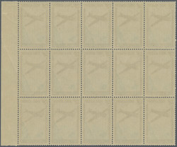 Philasearch.com : Stamps Reunion