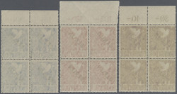 Philasearch.com : Stamps Berlin