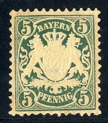 Philasearch.com - 181. Eisenhammer Briefmarkenauktion: Briefmarken ...