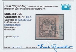 Philasearch.com - Südphila P. Feuser 101. Auktion: Briefmarken ...