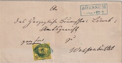 Philasearch.com - Südphila P. Feuser 101. Auktion: Briefmarken ...
