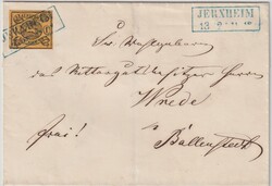 Philasearch.com - Südphila P. Feuser 101. Auktion: Briefmarken ...