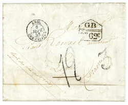 Philasearch.com : Stamps Canada