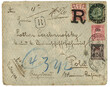Philasearch.com - Hong Kong
