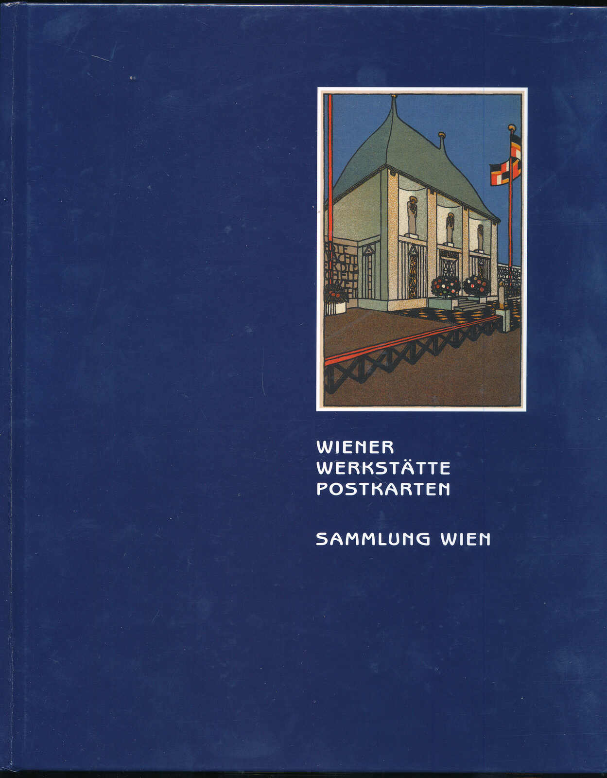 Weissenböck, Markus, Wiener Werkstätte - auctions & price archive
