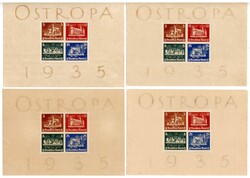 Philasearch.com - 234th Karl Pfankuch & Co Auction: Stamps German Empire
