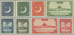 Philasearch.com : Stamps Pakistan