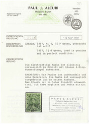 Philasearch.com: Stamps Canada