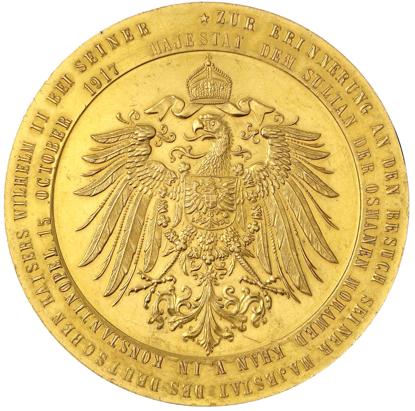 Philasearch.com - Europe - Germany - German States - Brandenburg-Prussia