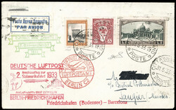 Philasearch.com - Ferrario Public Auction n°42: Stamps Vatican