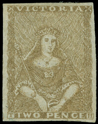 Philasearch.com : Stamps Victoria