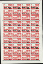 Philasearch.com : Stamps Bahrain