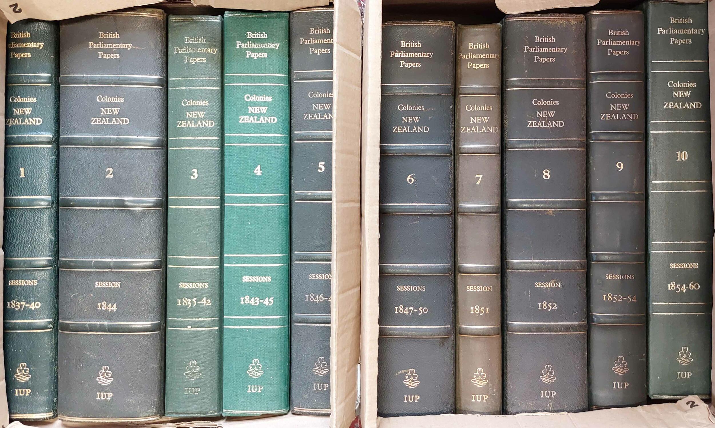 Philasearch.com - Great Britain