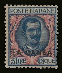 Philasearch.com : Stamps Crete