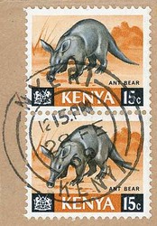 Philasearch.com : Stamps Kenya