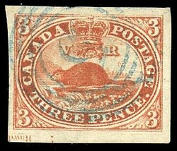 Philasearch.com : Stamps Canada