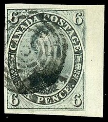 Philasearch.com : Stamps Canada