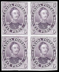 Philasearch.com : Stamps Canada
