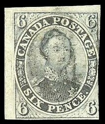 Philasearch.com : Stamps Canada