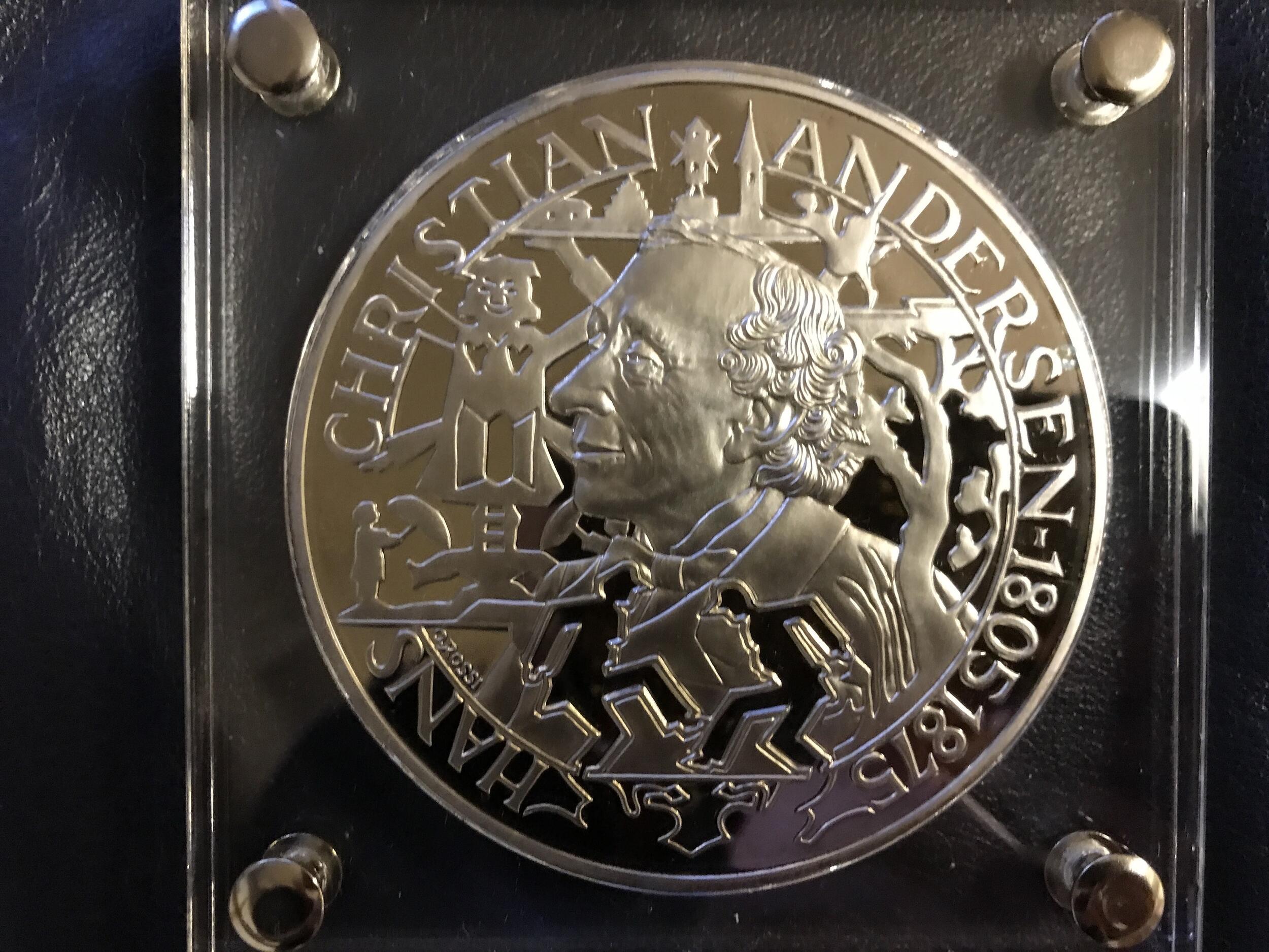 Philasearch.com - Europe - Danmark