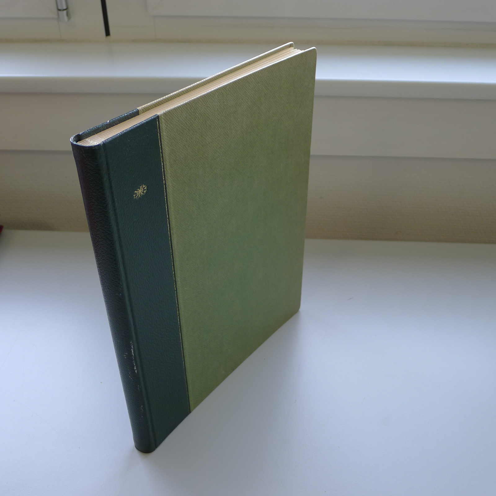 Los 0003000204 - Niederlande, 1860-1850, Album - Luzernerraute Webshop ...