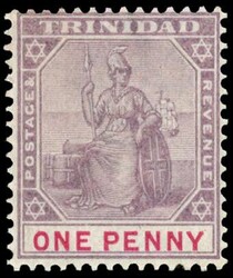 Philasearch.com - Stanley Gibbons : Stamps British America