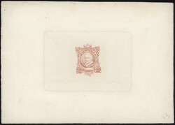 Philasearch.com - 138. Filatelia Fischer Auktion: Briefmarken Kirchenstaat