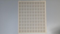 Philasearch.com - 6. Ralf Krenz Auktion: Briefmarken Bizone