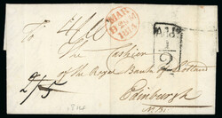 Philasearch.com : Stamps Dominica