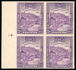 Philasearch.com : Stamps Pakistan
