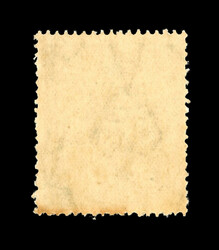 Philasearch.com - David Feldman S.A. - GB, Britisches Empire und Irland: Briefmarken ...