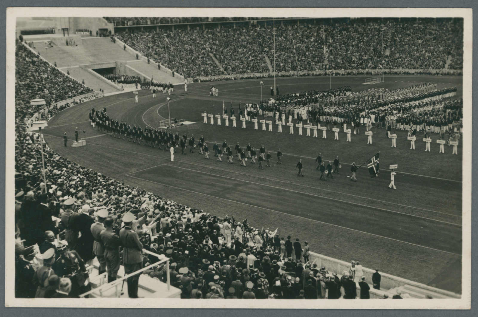 Stamp Auction - deutschland Deutsches Reich - 5th Auktionshaus Thomas ...