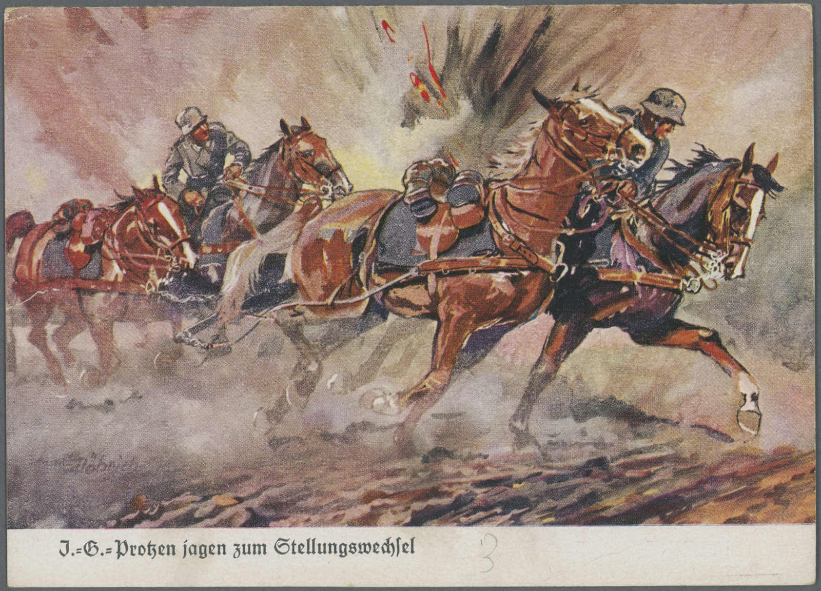 Stamp Auction - deutschland Deutsches Reich - 5th Auktionshaus Thomas ...