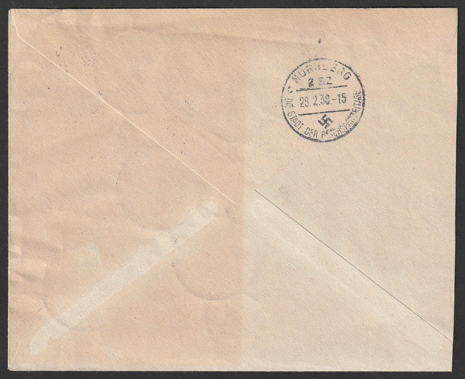 Los 753 – Auktionshaus Thomas Schantl