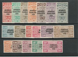 Philasearch.com - Mofil January 2026: Stamps Belgium