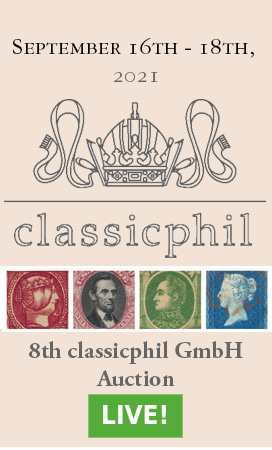 Philasearch.com : Stamps, Postcards and Covers